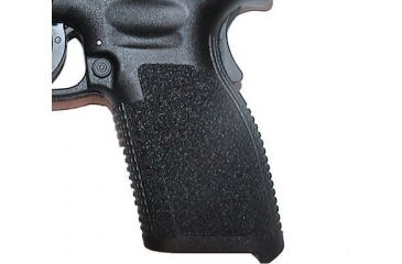 Decal Grip Enhancer For Springfield XD 45 ACP XD45ACPS | Free Shipping ...