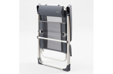 Decathlon Quechua Reclinable Camping Chair | $4.00 Off w/ Free Shipping ...