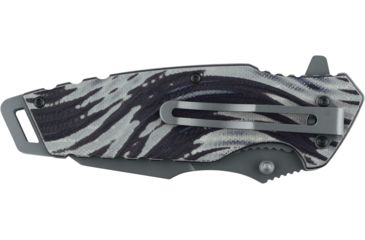 Defcon 5 Charlie Tactical Folding Knife | Free Shipping over $49!