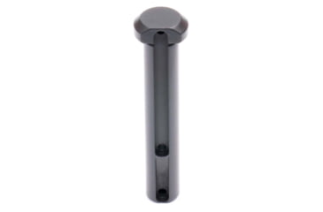 Defense Depot DPMS Gii CNC Pivot Pin | 57% Off Free Shipping over $49!