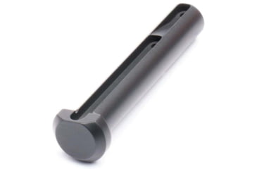 Defense Depot DPMS Gii CNC Pivot Pin | 57% Off Free Shipping over $49!