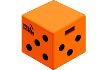 Delta McKenzie Delta Predator HP 18 Crossbow Target | $7.20 Off w/ Free ...