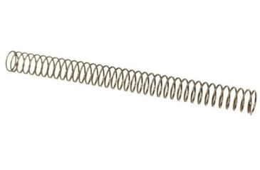 DELTAC AR-15 Carbine Action/Buffer Springs | 5 Star Rating Free Shipping over $49!