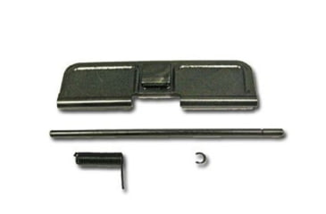 DELTAC AR-15 Ejection Port Cover Kit | Free Shipping over $49!