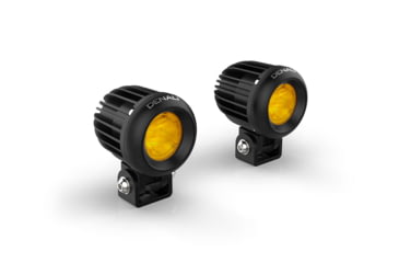 Denali Electronics Driving Lights D975A58C