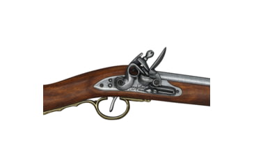 Denix French Carbine Rifle Replica | Free Shipping over $49!