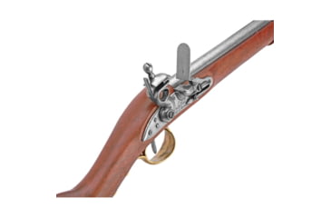 Denix French Carbine Rifle Replica | Free Shipping over $49!