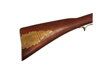 Denix Kentucky Rifle Replica | w/ Free Shipping and Handling