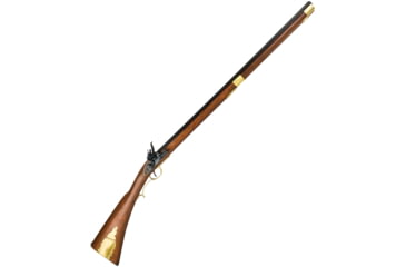 Denix Kentucky Rifle Replica | Free Shipping over $49!