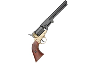 Denix M1851 Navy Revolver Replica | Free Shipping over $49!