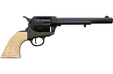 Denix M1873 Cavarly Revolver | Free Shipping over $49!