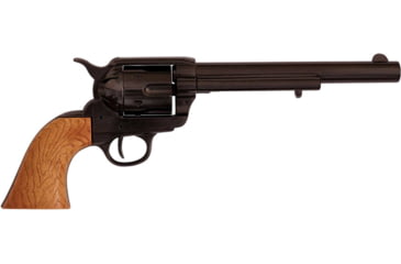 Denix M1873 Single Action Cavalry | Free Shipping over $49!