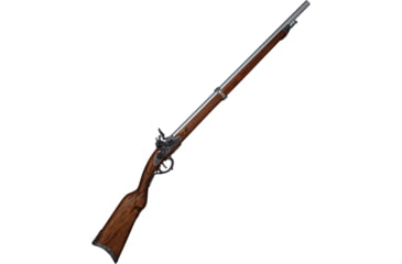 Denix Napoleonic 1807 Flintlock | Free Shipping over $49!