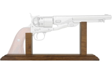 Denix Pistol Display Stand | Free Shipping over $49!