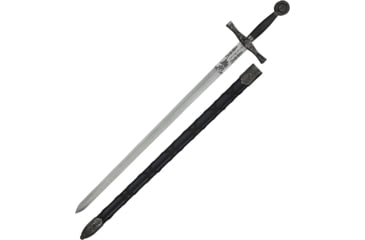 Denix Replica Excalibur Sword DX4170N | $10.96 Off w/ Free Shipping