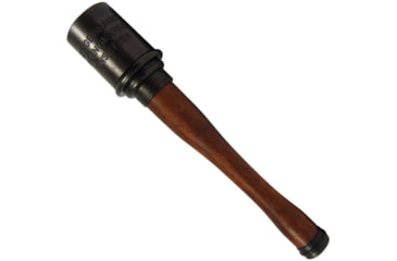 Denix Stielhandgranate Grenade | w/ Free Shipping