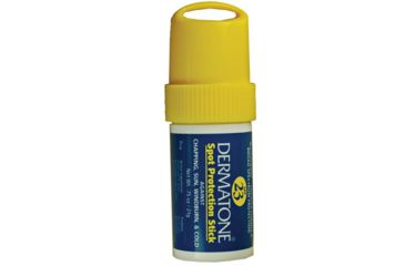 Dermatone Facial Sunblock Stick | Free Shipping over $49!