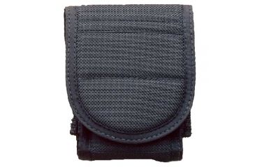 DeSantis Nylon Double Handcuff Case | $1.00 Off Free Shipping over $49!
