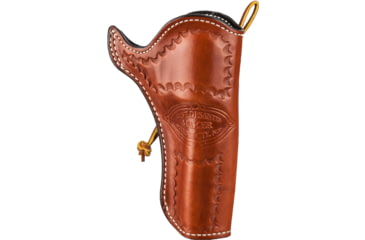 DeSantis Doc Holliday Leather Belt Holster | Up to 37% Off 5 Star ...