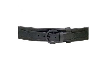 DeSantis 2 1/4in. Econoline River Style Belt | Free Shipping over $49!