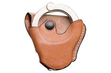 DeSantis Left Hand - Black - Handcuff Case A04BBG1Z0 | Free Shipping ...