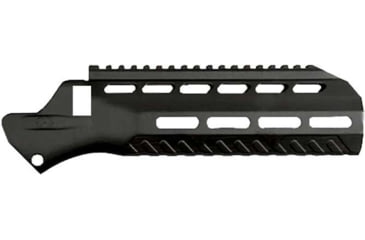 Desert Tech MDR Reflex Handguard Assembly | Free Shipping over $49!