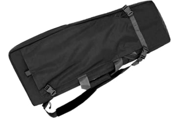 Desert Tech SRS Covert Soft Case | $15.70 Off w/ Free Shipping