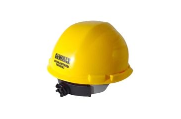 DeWALT Hard Hats DPG10 | Free Shipping over $49!