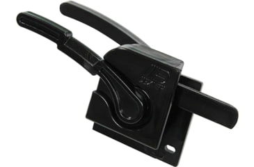 Dexter Axle 4726-06 Lever Latch Left Hand | Free Shipping over $49!