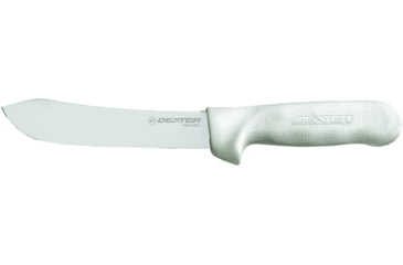 Dexter Russell Butcher Knife Sani-Safe | Free Shipping over $49!