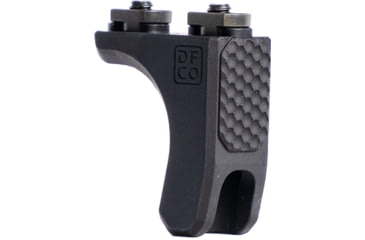 DFCO Full Hand Stop | Free Shipping over $49!