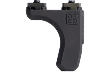 DFCO Full Hand Stop | Free Shipping over $49!