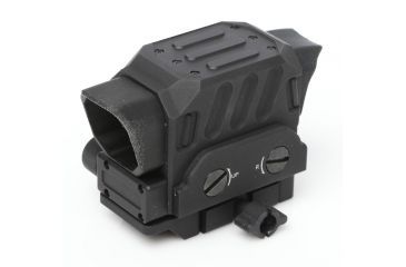DI Optical Prismatic Red Dot Sight with 30mm, Large View | Free ...