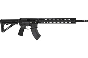 Buy Diamondback Firearms DB10 Obsidian Series Rifle, 6mm ARC, 18 inch ...