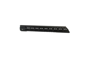 Diamondhead Handguard Vrs T 15" Ar-15 M-lok Black | Free Shipping over $49!