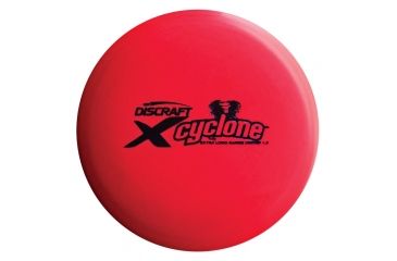 Discraft Extra Long Range Drivers | Free Shipping over $49!