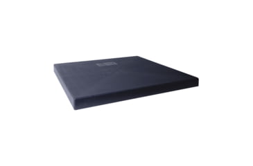 Diversitech Ecopad Plastic Equipment Pads - 36in x 48in x 2" | Free ...