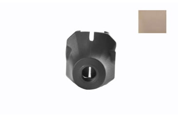 DLG Tactical Picatinny QD Mount | Free Shipping over $49!