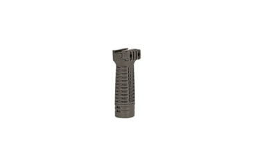 DLG Tactical Utility Foregrip | Free Shipping over $49!