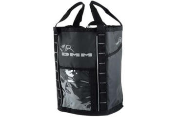 DMM Transit Rope Bag | w/ Free S&H