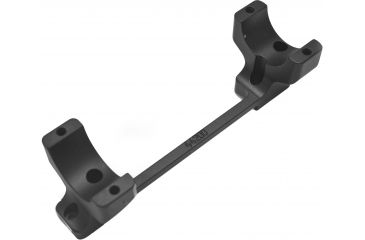 DNZ Savage 93R17 1 Inch Scope Tube | Up to 16% Off 4.8 Star Rating w ...