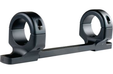 DNZ Products LLC Howa 1500 30mm Scope Tube Mount | Up to 15% Off 4.7 ...