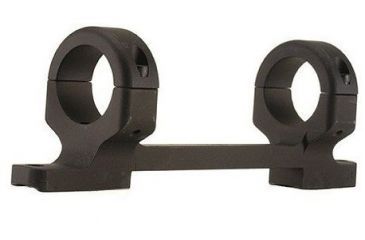 DNZ Mossberg 100 ATR and 4x4 Scope Tube Mounts | Up to 17% Off 4.7 Star ...
