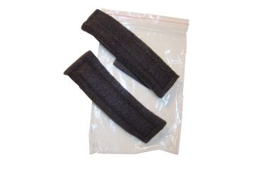 Do-All Outdoors Sure Boot Pads | Free Shipping over $49!