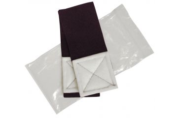 Do-All Outdoors Sure Boot Pads | Free Shipping over $49!