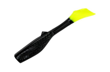 Dockside Matrix Vortex Shad | Free Shipping over $49!
