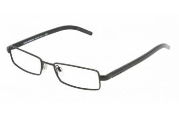 Dolce&Gabbana Eyeglass Frames DG1194 | Free Shipping over $49!