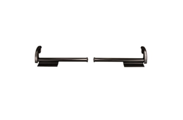 Dometic Awnings Ez Slide Topper Slide-Out Awning Hardware | Up to 18% ...