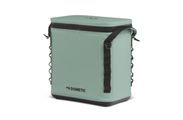 DOMETIC PSC 19 Soft Cooler D4DE6F76