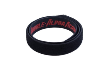 Double-Alpha Academy DAA Premium Inner Belt 44 8AE3A484
